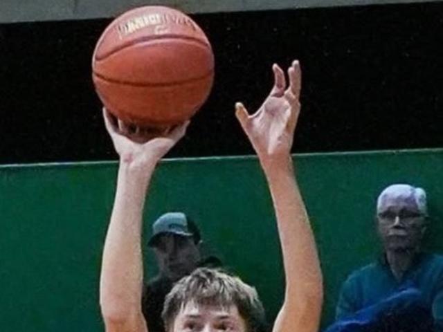 MSCSports.net