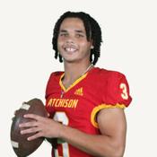 MSCSports.net